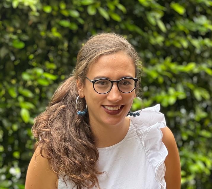 People | OpenScholar