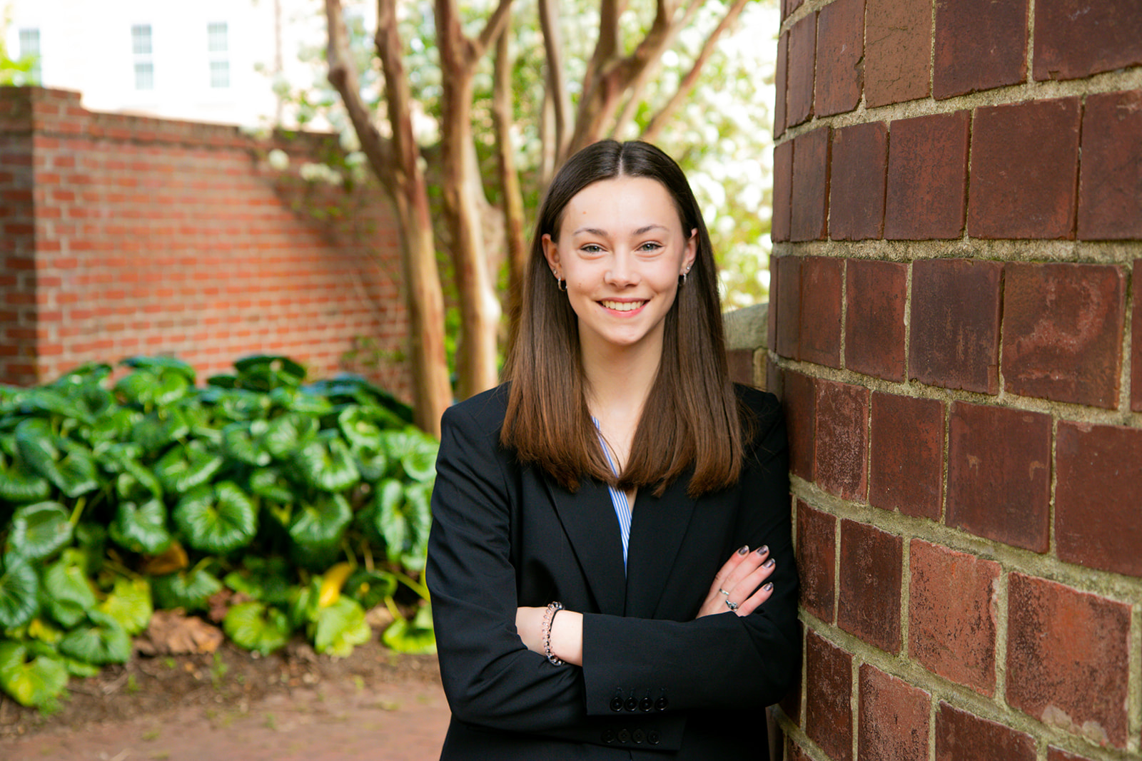 People | OpenScholar