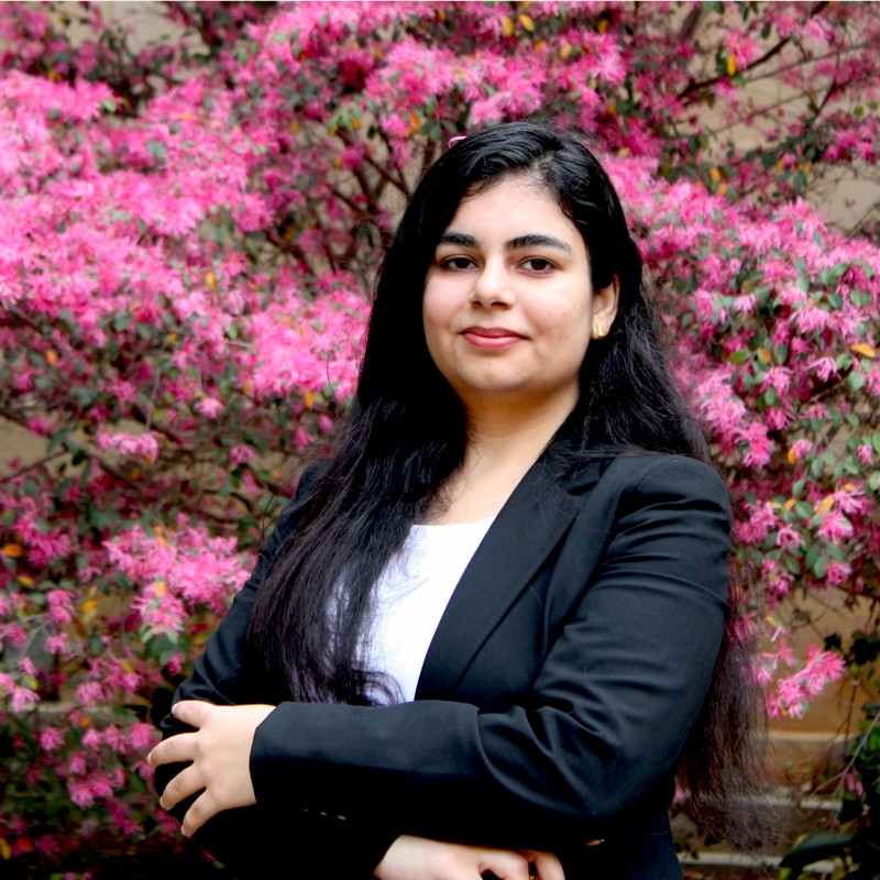 Team | Laboratory of Integrative Neuroscience Analysis