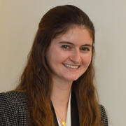 Ms. Alexandra Younan | Ultrasonics