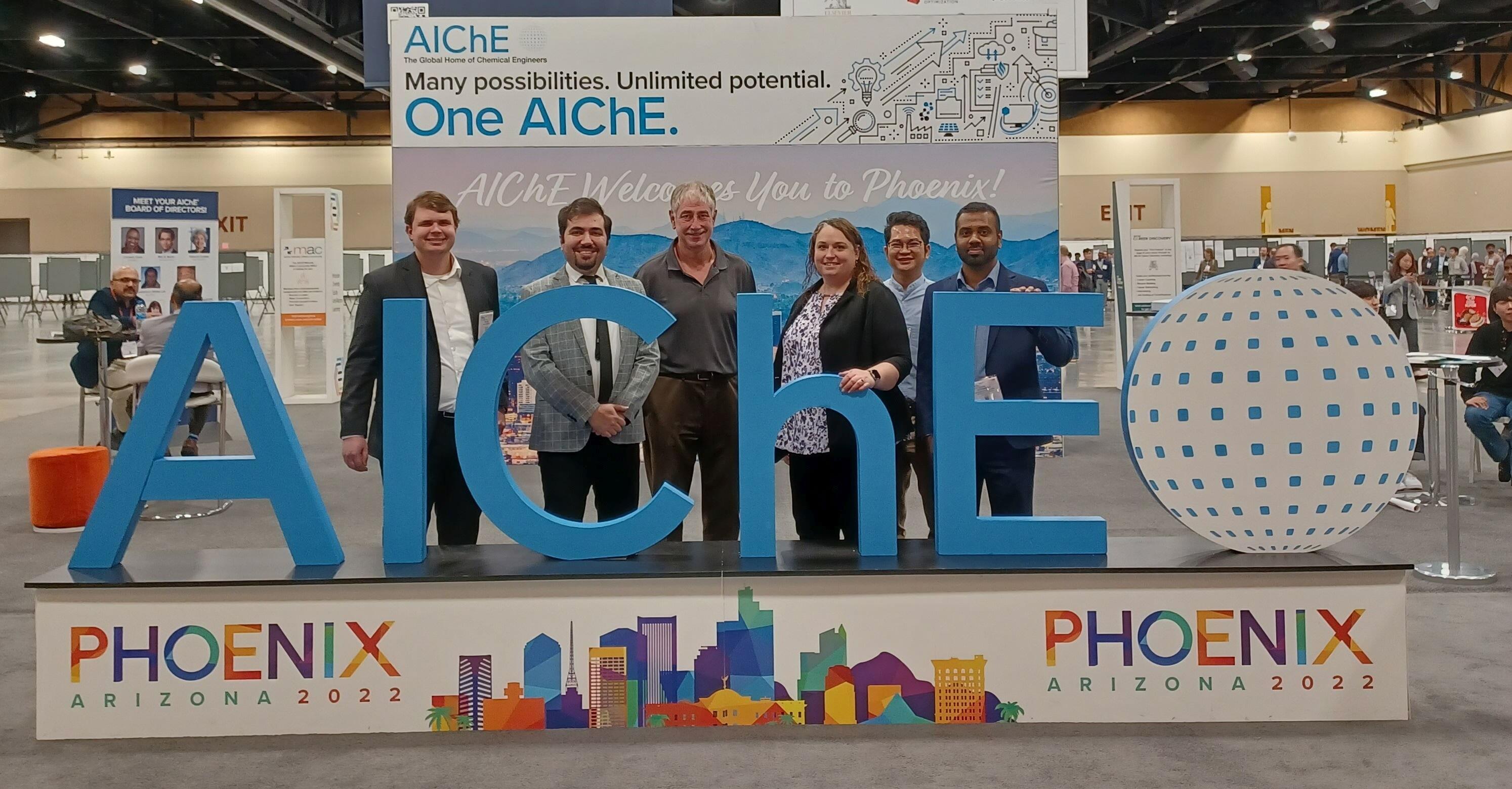 Photo Gallery | SAGE